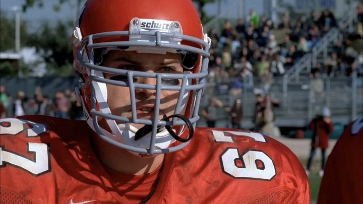 David Karofsky | Wiki Glee France | Fandom