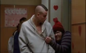 Lauren Zizes | Glee Wiki | Fandom