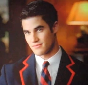 Blaine Anderson | Glee Wiki | Fandom
