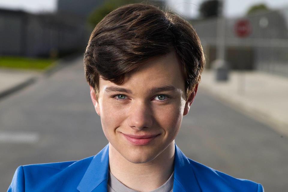Kurt Hummel | Wiki Glee France | Fandom