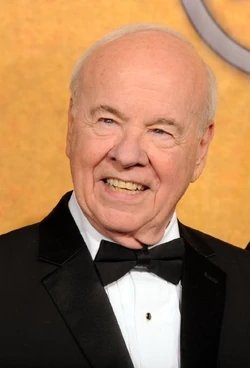Tim Conway | Wiki Glee France | Fandom