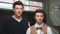 Kurt Hummel | Glee Wiki | Fandom