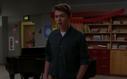 Home (Season Three) | Glee Wiki | Fandom