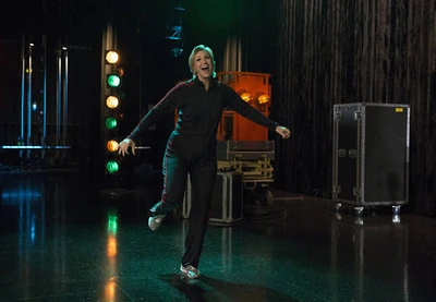 Bitch | Glee Wiki | Fandom