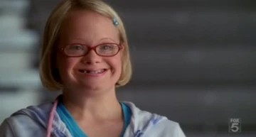 League of Doom | Glee Wiki | Fandom