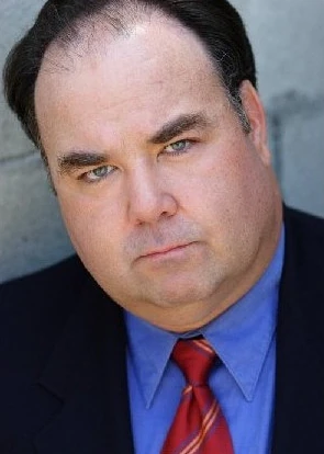 E. E. Bell | Glee Wiki | Fandom