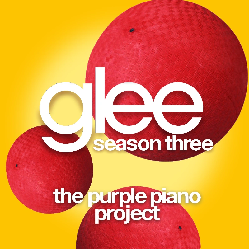 User blog:Tails19950/Cover Art | Glee Wiki | Fandom