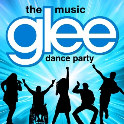 Glee: The Music, Dance Party | Glee Wiki | Fandom