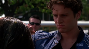Jesse St. James | Glee Wiki | Fandom