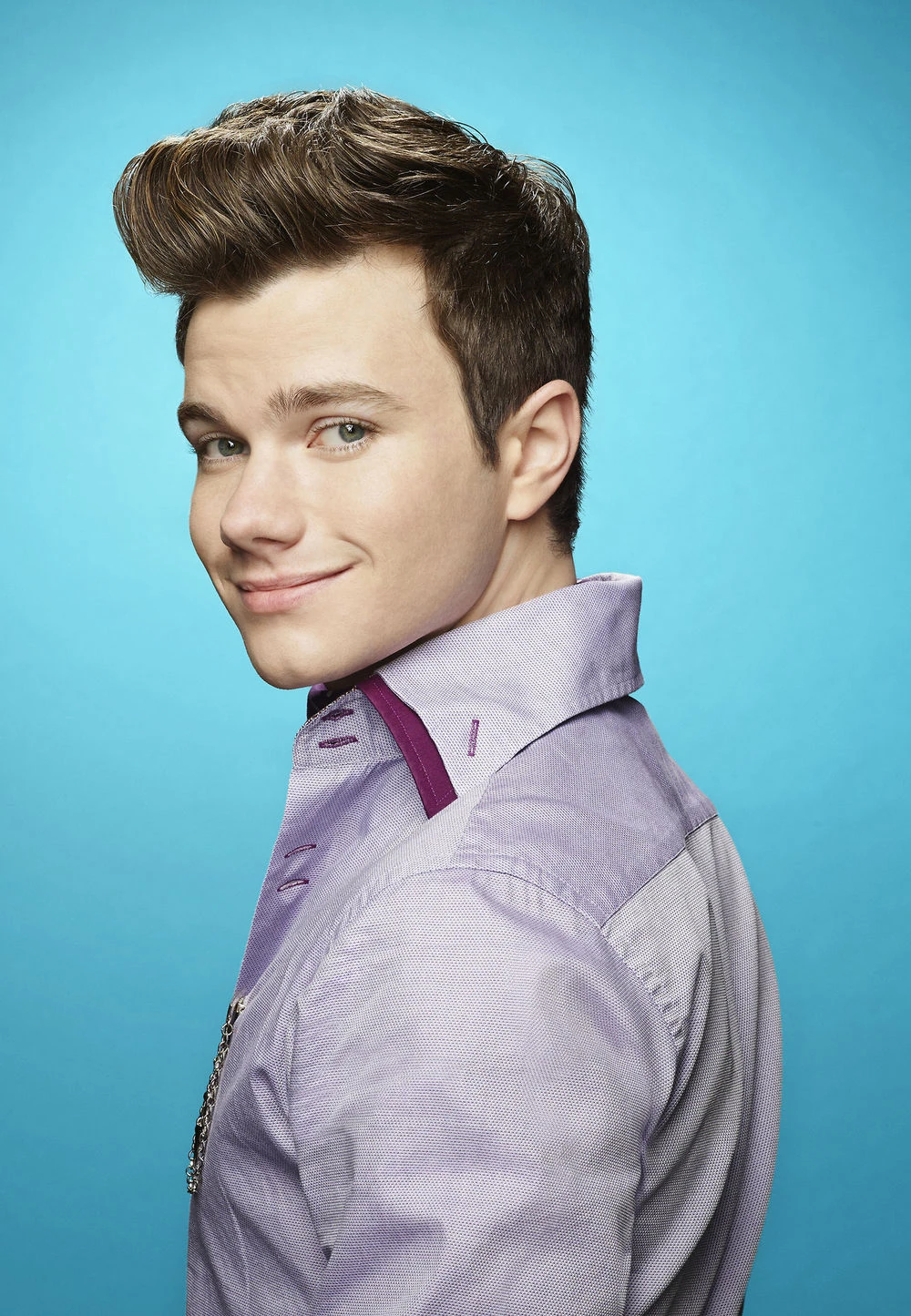 Kurt Hummel | Glee Wiki | Fandom