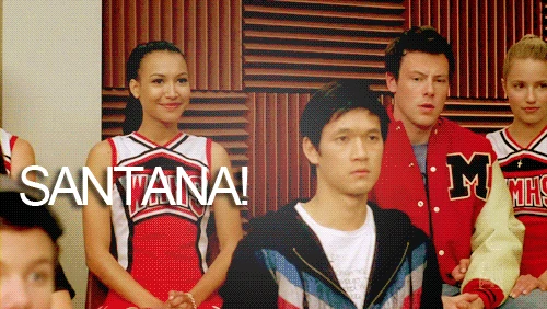 Sue's Kids (Throwdown) | Glee Wiki | Fandom