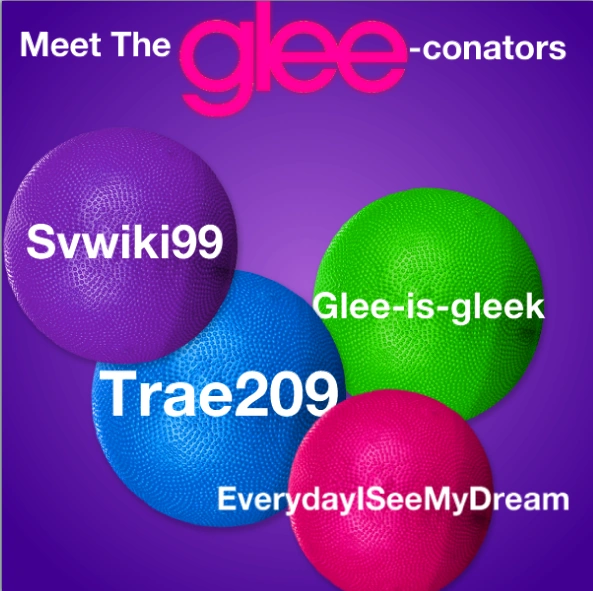 User blog:ElectraHeart/Svwiki99's 2nd Glee Icons | Glee Wiki | Fandom