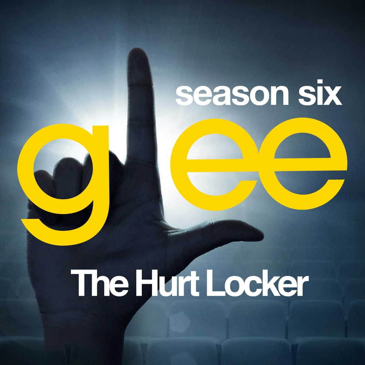 Glee: The Music, The Hurt Locker | Glee Wiki | Fandom
