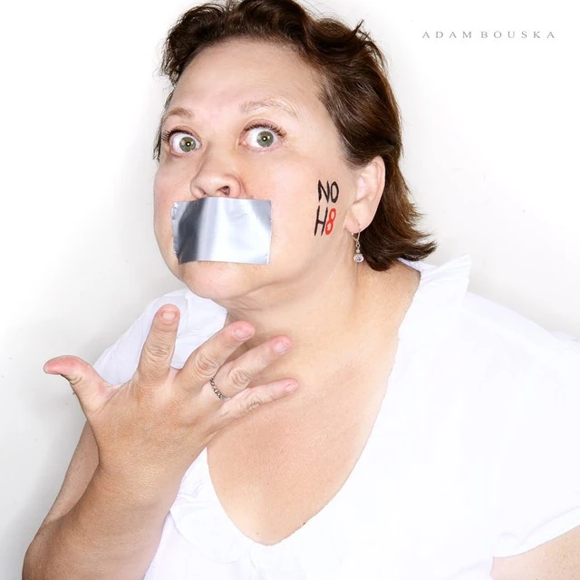 Amy Hill | Wiki Glee France | Fandom