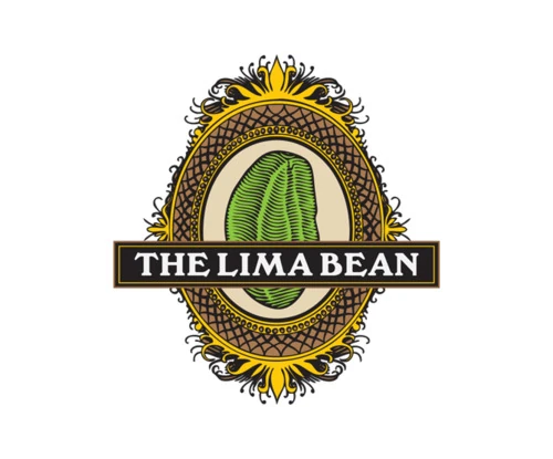 Lima Bean | Glee Wiki | Fandom