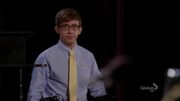 Artie Abrams | Glee Wiki | Fandom