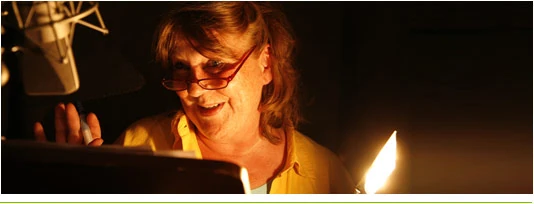 Isabella Grothe | Glee Wiki | Fandom