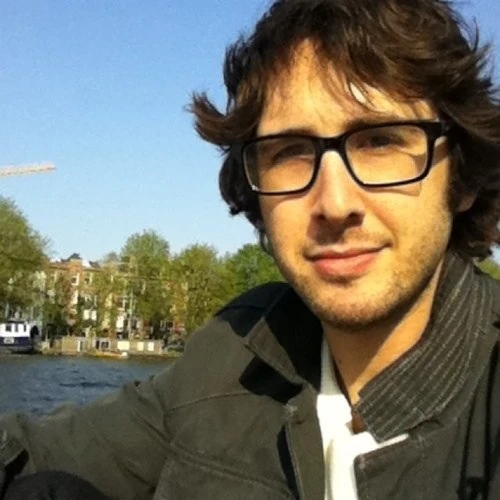 Josh Groban | Glee Wiki | Fandom