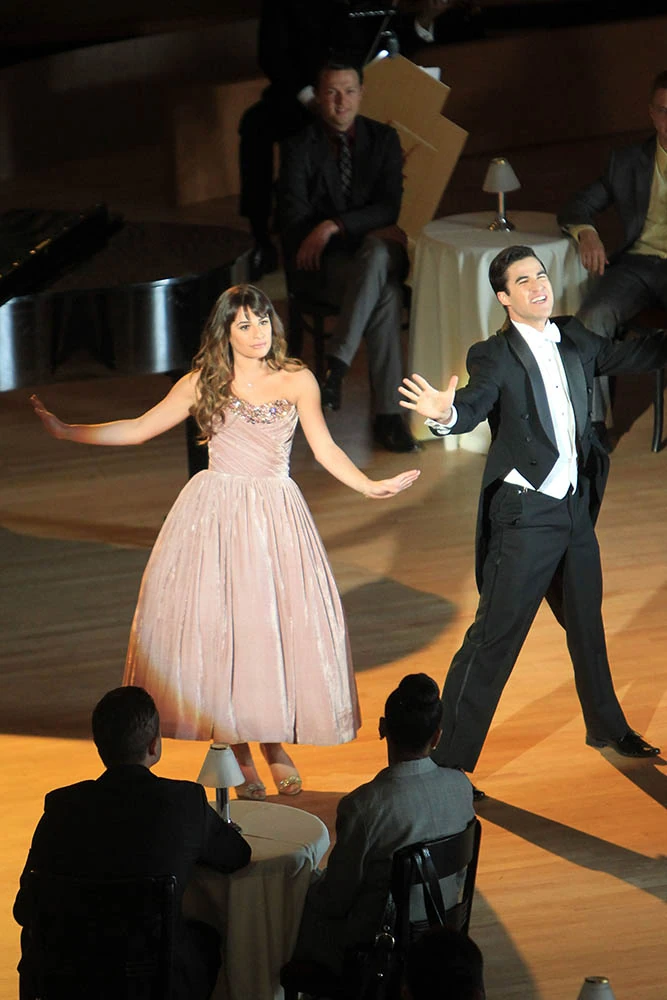 Broadway Baby | Wiki Glee France | Fandom