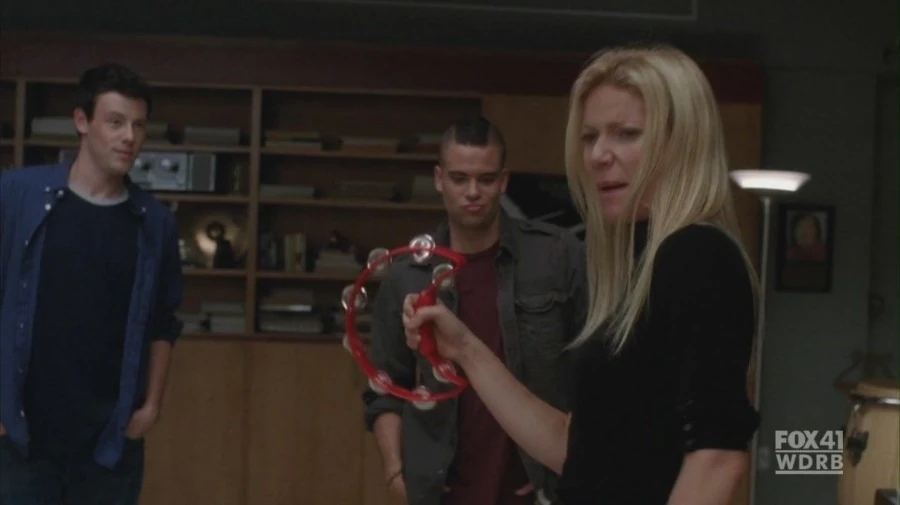 Forget You | Wiki Glee France | Fandom