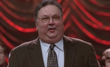 Pete Sosnowski | Glee Wiki | Fandom