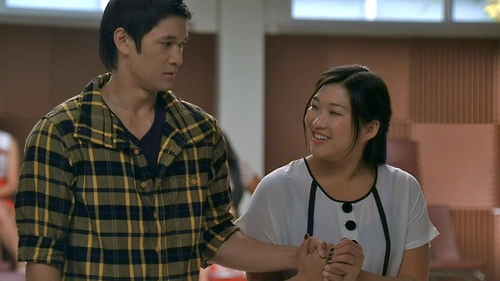 Sing! | Glee Wiki | Fandom