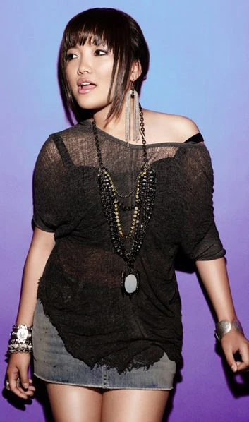 Jake Zyrus | Wiki Glee France | Fandom