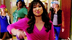 User blog:Gleever/4x14 | Glee Wiki | Fandom