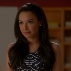 Glee Quotes