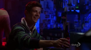 Sebastian Smythe | Glee Wiki | Fandom