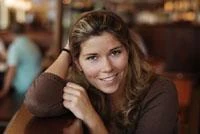 Melanie Wilke | Glee Wiki | Fandom