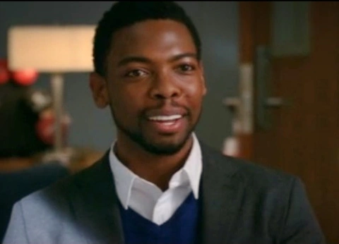 Tracy Pendergrass | Glee Wiki | Fandom