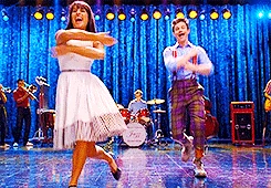 User blog:Gleever/6x19 | Glee Wiki | Fandom