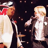 Noah Puckerman | Glee Wiki | Fandom