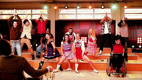 My Life Would Suck Without You | Glee Wiki | Fandom