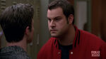 David Karofsky | Glee Wiki | Fandom