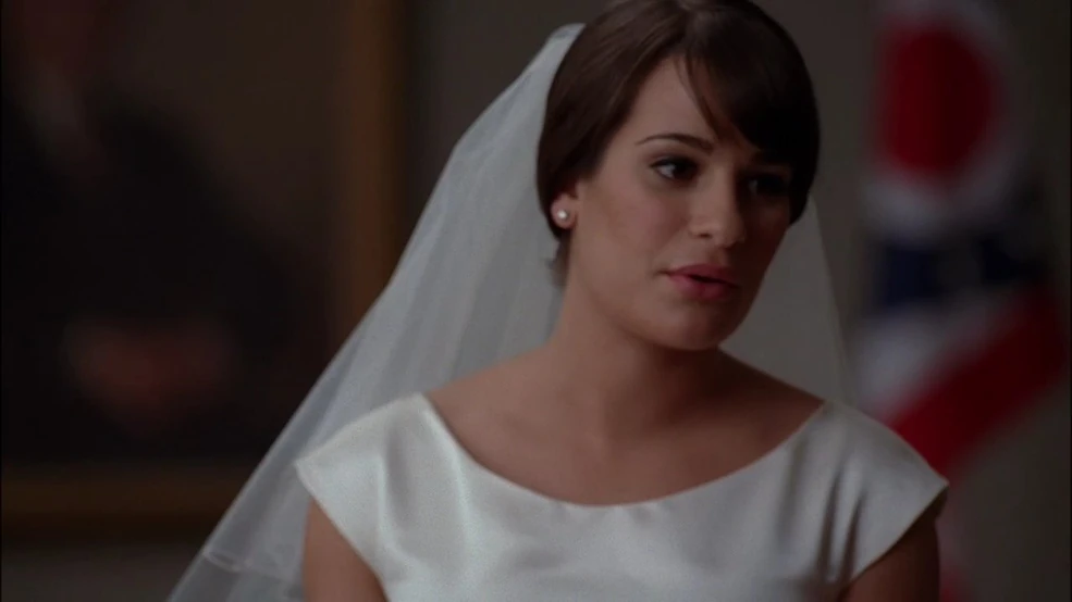 Boda De Rachel Finn
