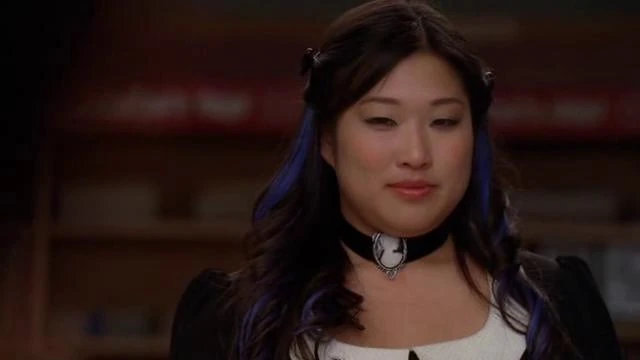 My Funny Valentine | Glee Wiki | Fandom