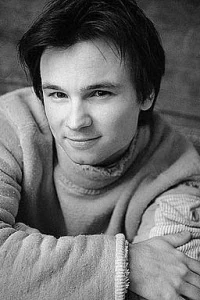 Jan Panczak | Glee Wiki | Fandom