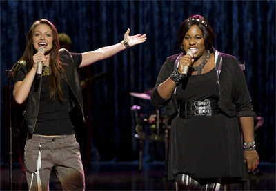 Blow Me (One Last Kiss) | Glee Wiki | Fandom
