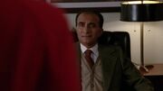 Principal Figgins | Glee Wiki | Fandom