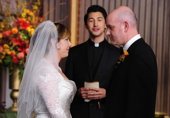 Furt | Glee Wiki | Fandom
