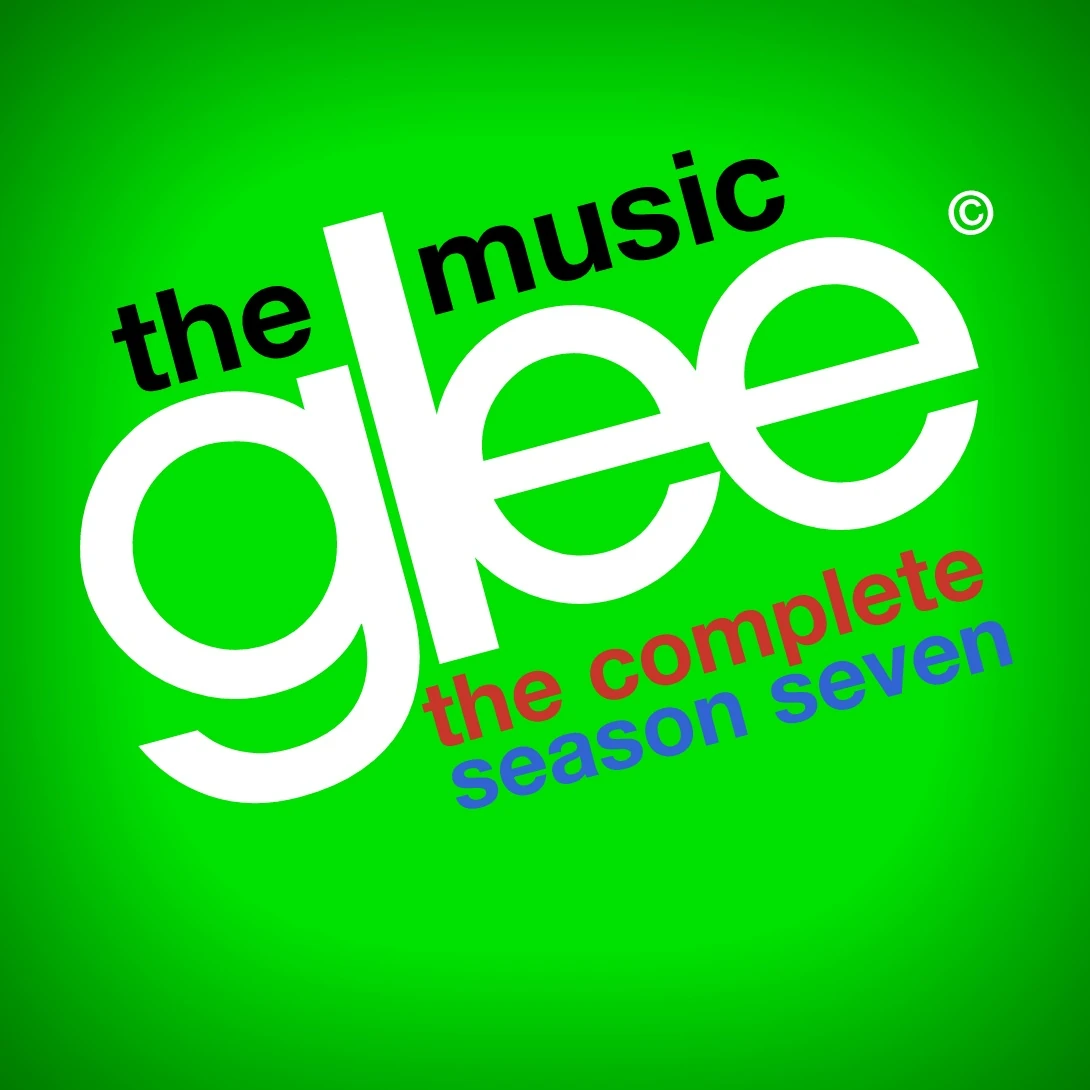 User blog:Luke Gregory Michael House-Jackson/Glee: The Music, The ...