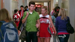Brittany Pierce | Glee Wiki | Fandom