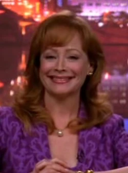 Andrea Carmichael | Wiki Glee France | Fandom