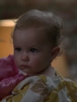 Beth Corcoran | Wiki Glee France | Fandom