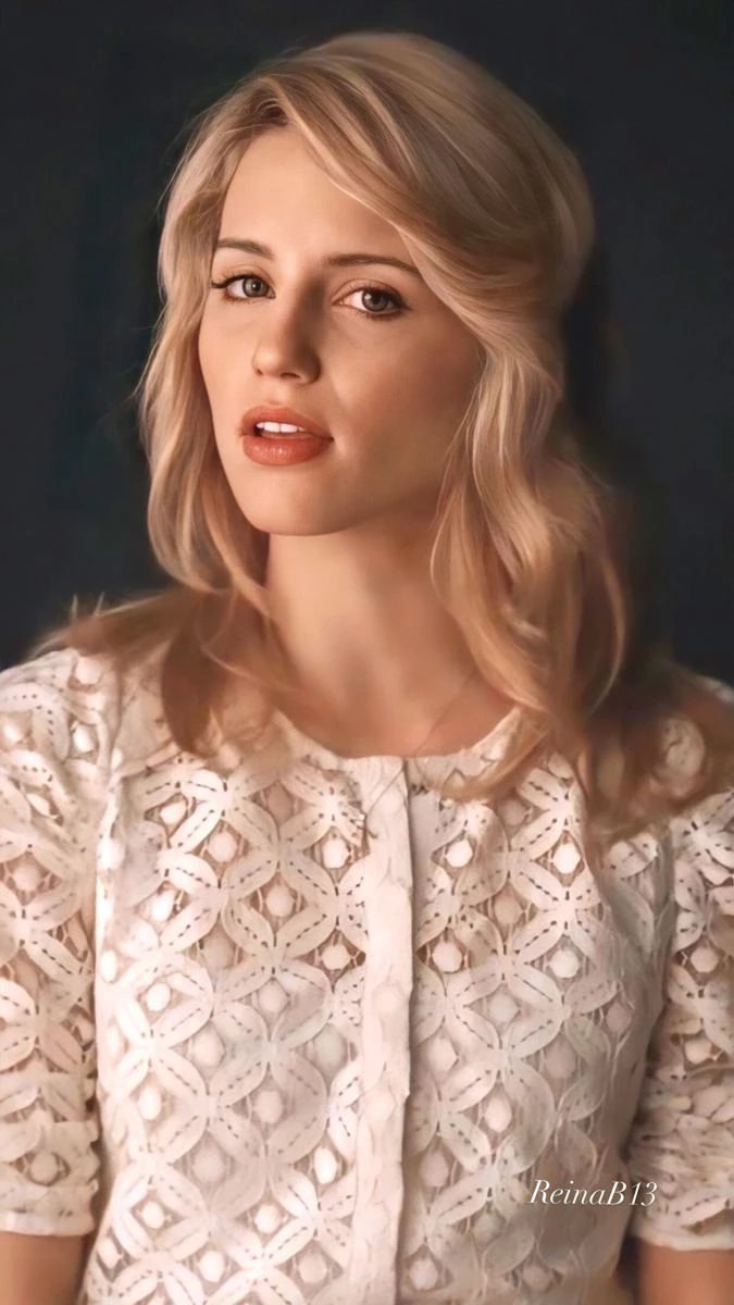 User blog:JL the superhuman/Alex Lyons | Glee Wiki | Fandom