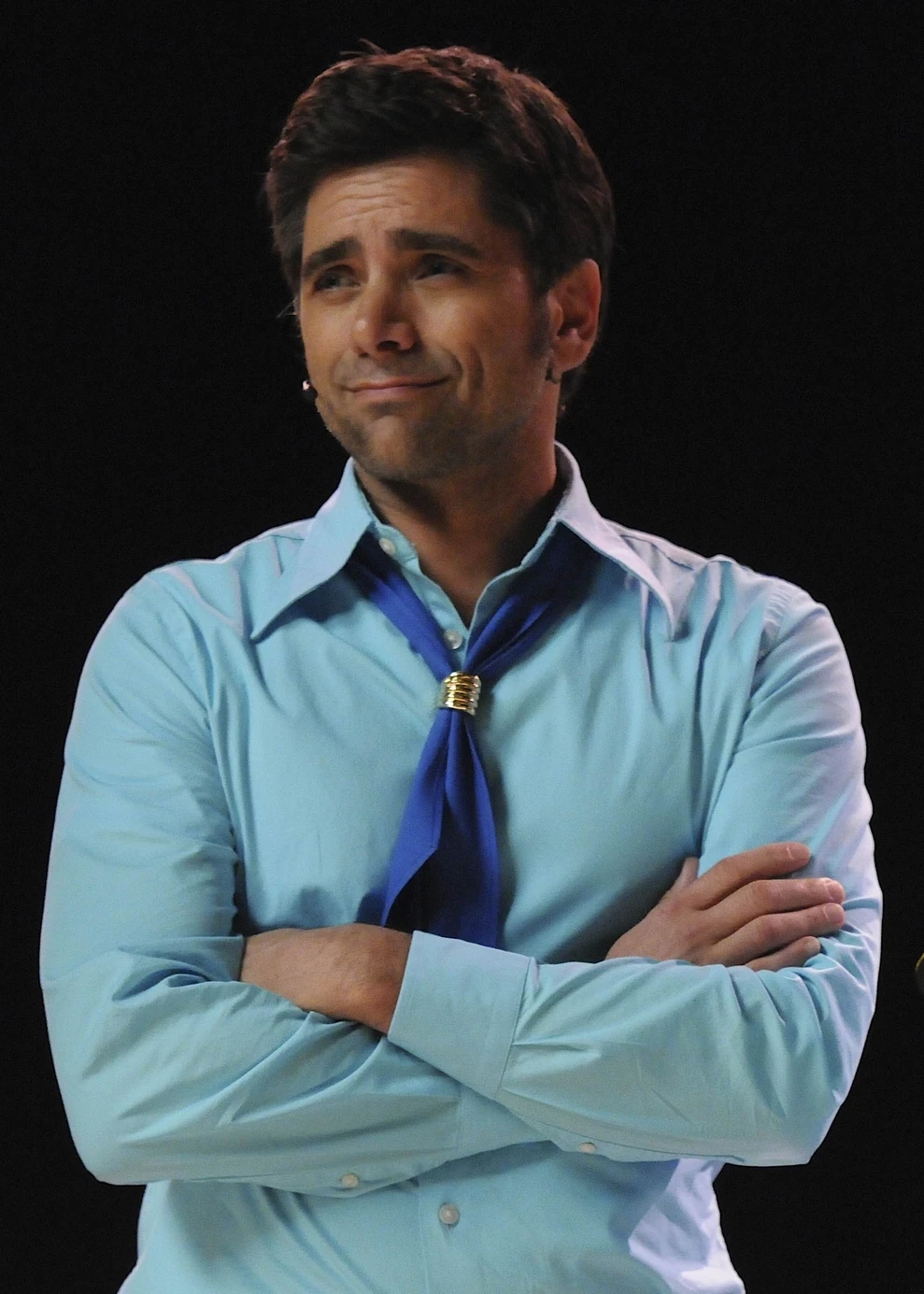 Carl Howell | Glee Wiki | Fandom