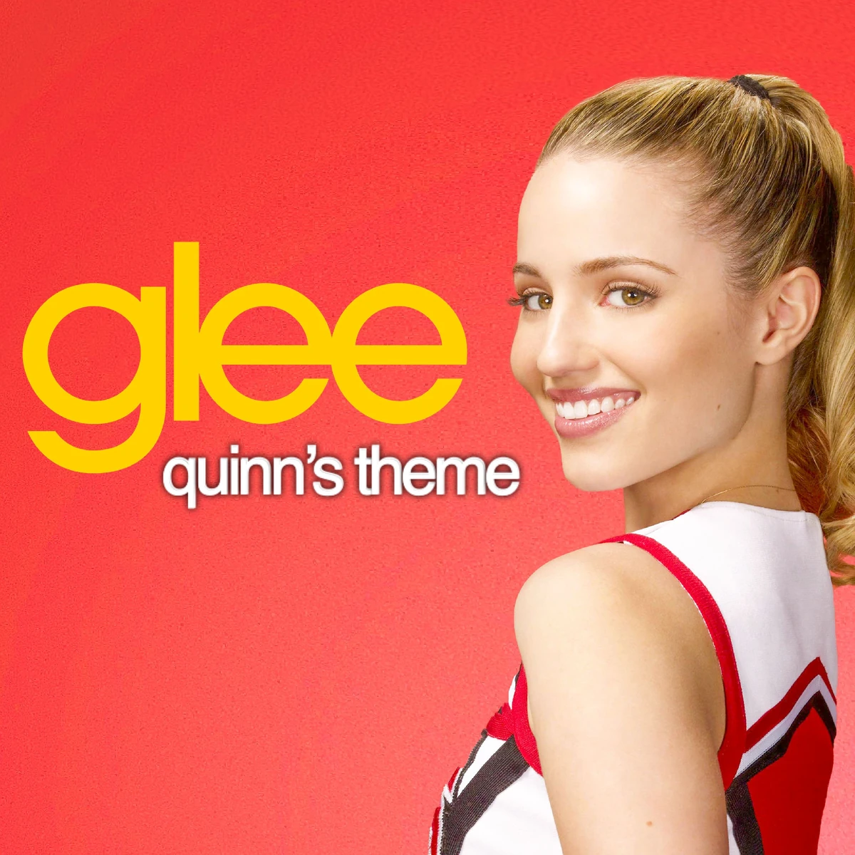 Quinn’s Theme | Glee Wiki | Fandom
