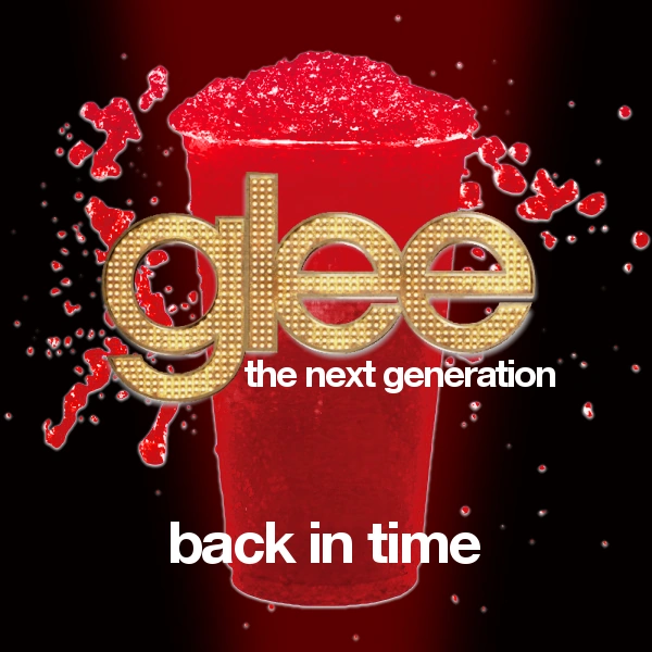 User blog:JamesonOTP/Preview of My Fan Fiction 15: Regionals | Glee ...